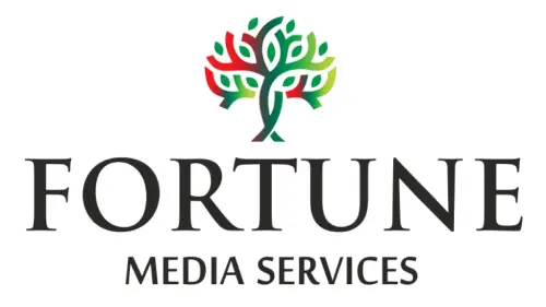 Services – Fortune Media